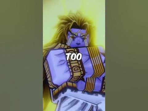 vanilla show a vid of aa progress but will be no a same as before | Fandom