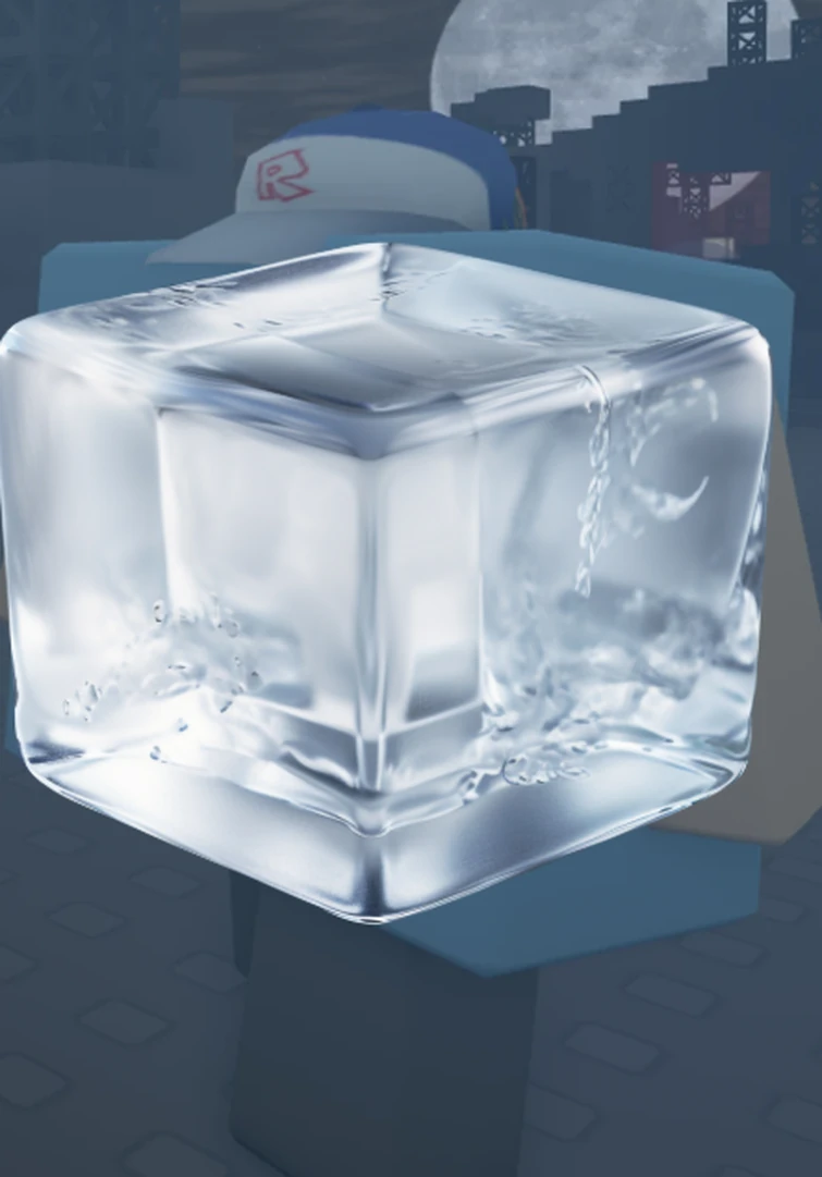 i love DoD civilians XD | Fandom