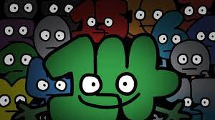 NAH NAH NAH WTF | Fandom