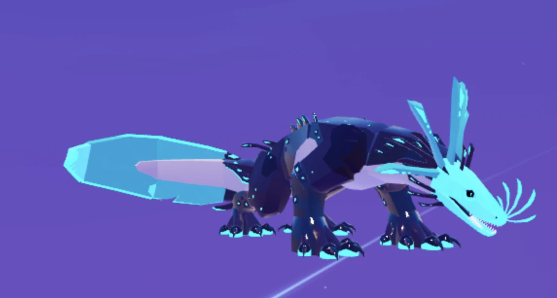 i remade original liss | Fandom