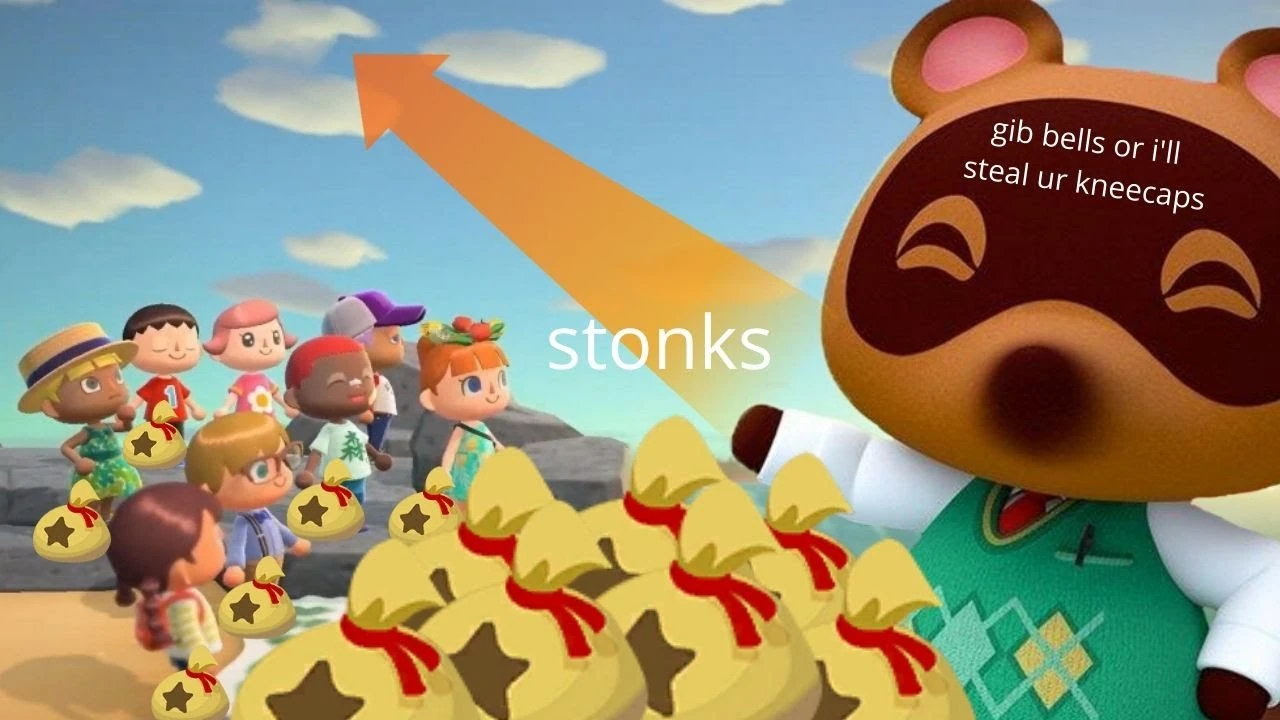 Hourly meme #5 | Fandom