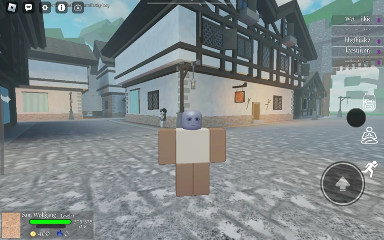 Discuss Everything About Arcane Lineage Wiki | Fandom