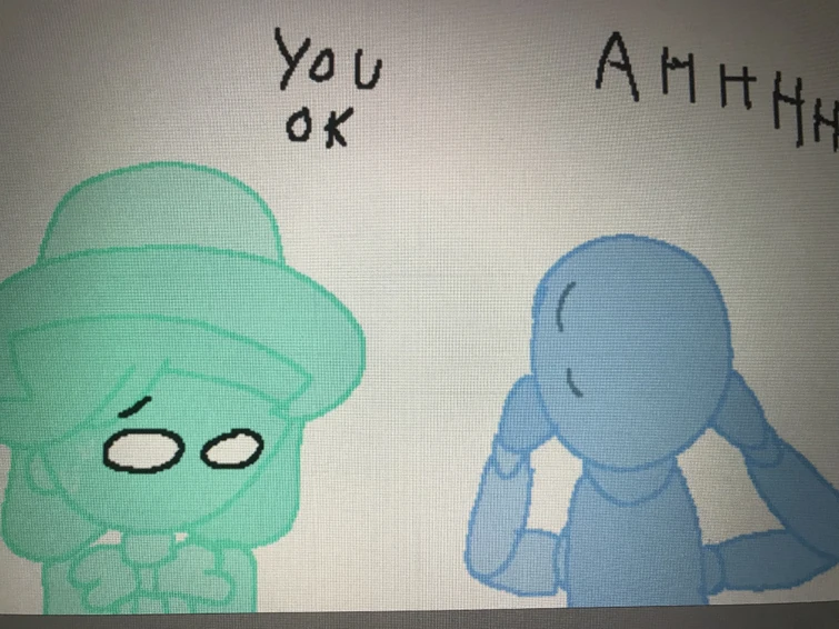 Discuss Everything About The Amazing Digital Circus Wiki | Fandom