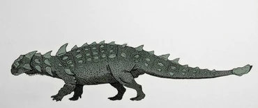 Discuss Everything About DINOSAUR BATTLE WORLD CHAMPIONSHIP(VERSION 2 ...