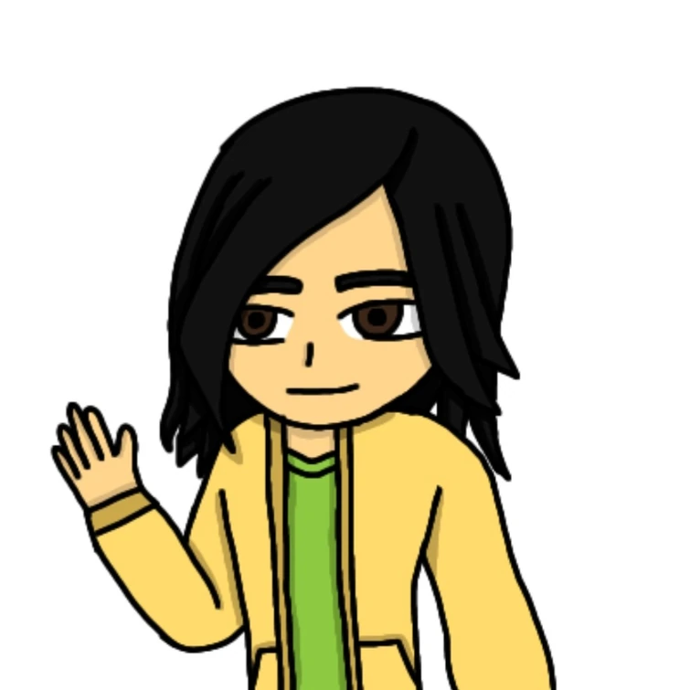 It's Mii time! | Fandom