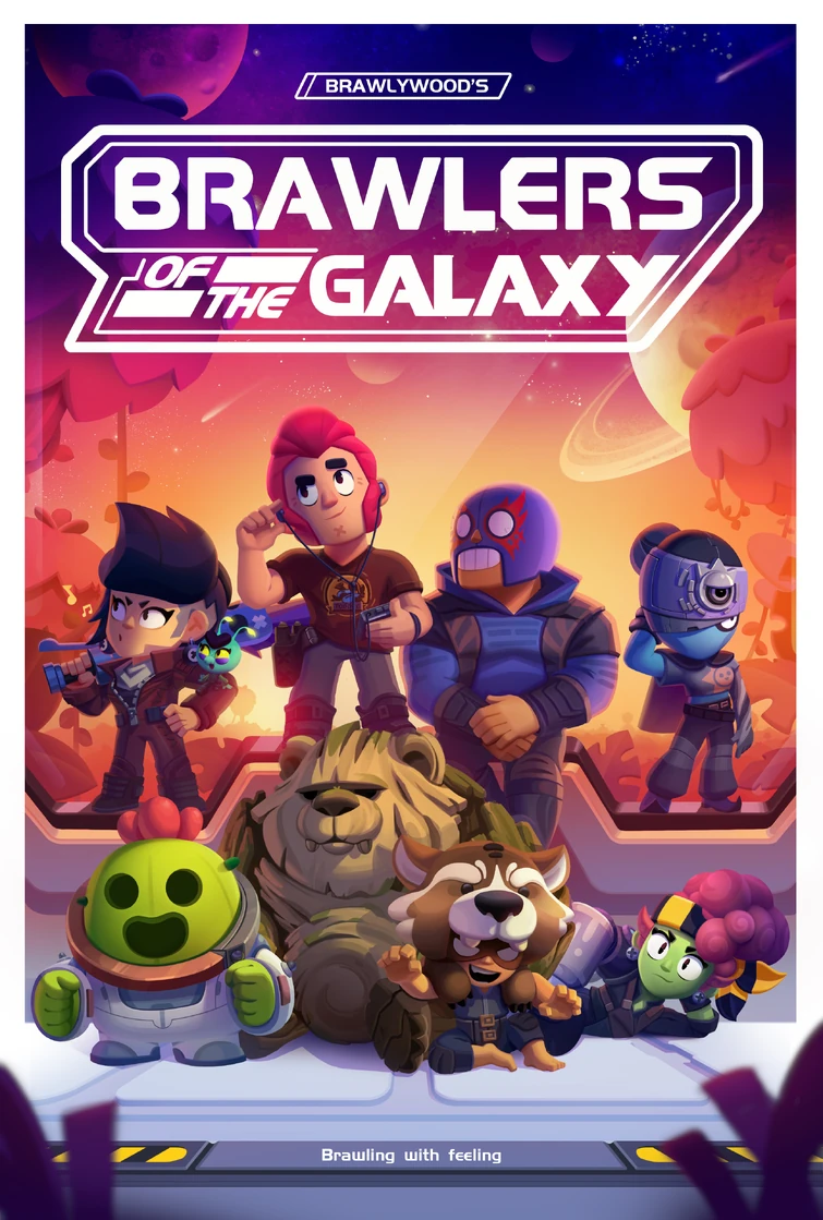 Analyze Twitter Theories - Ep. 5 | Fandom