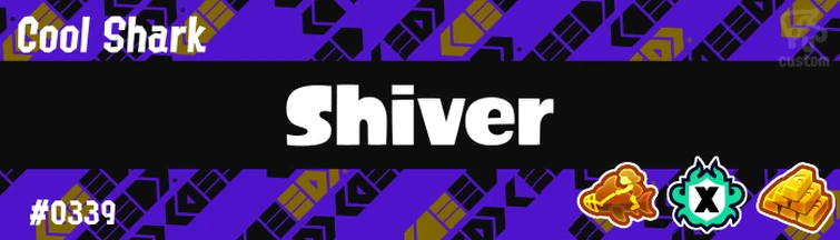 Custom Splashtag Maker! | Fandom