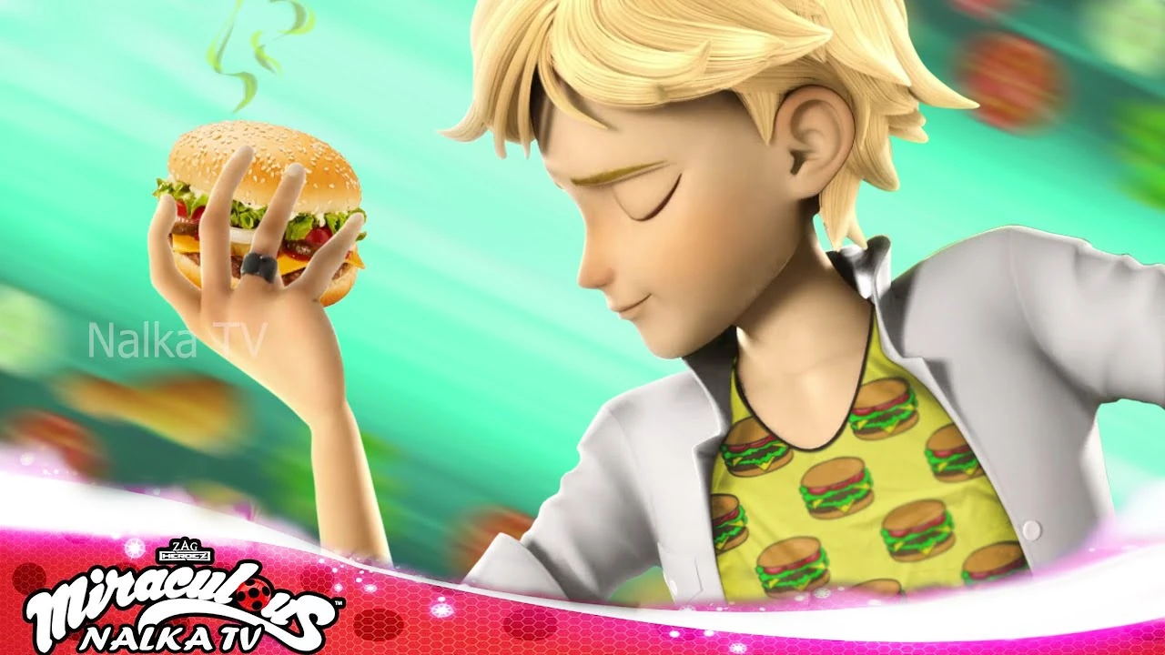 scrolling through youtube, found something. | Fandom