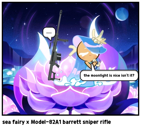 a crackship based of a comic i made for no reason | Fandom