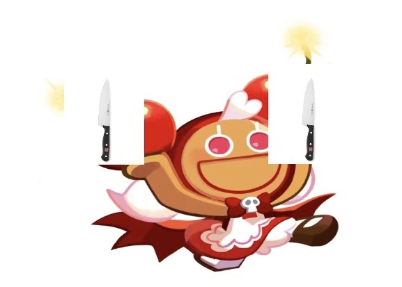 You heard of cherry bomb now get ready for | Fandom