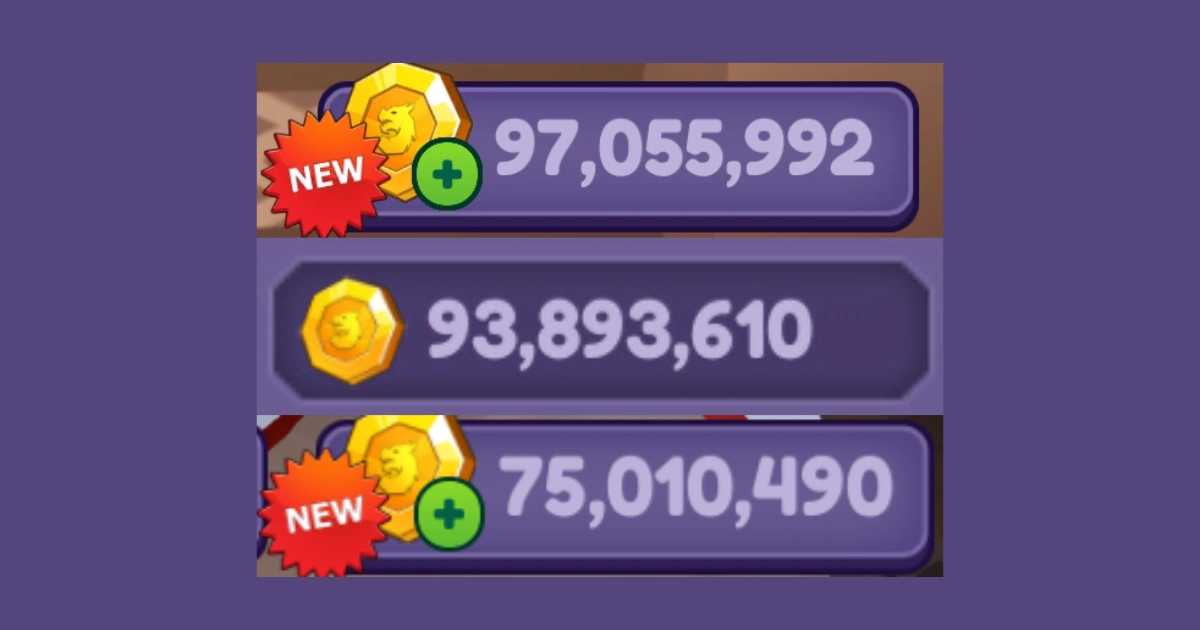 LF error colors/cosmetics! (READ DESC) | Fandom