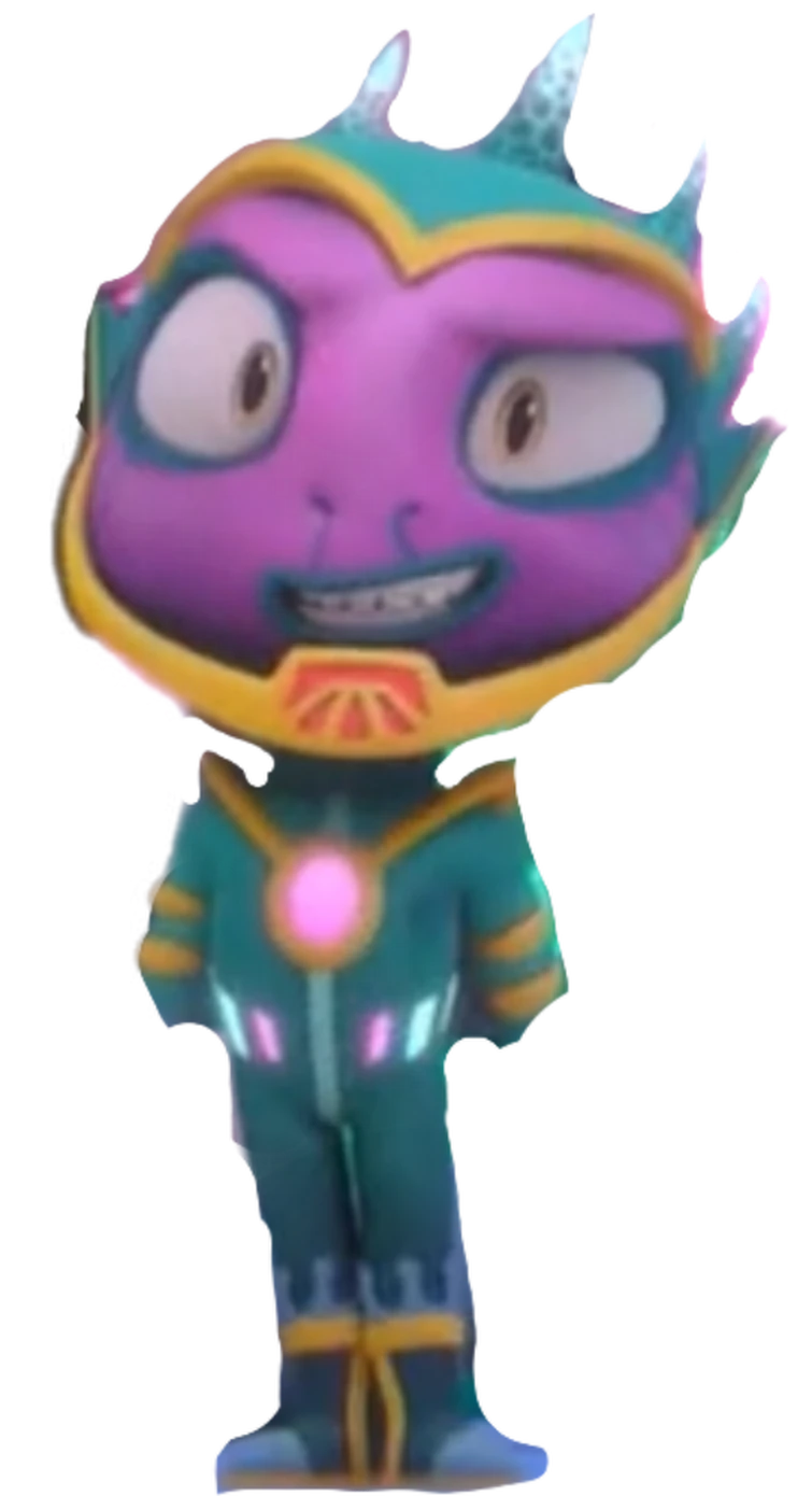 Discuss Everything About PJ Masks Wiki | Fandom