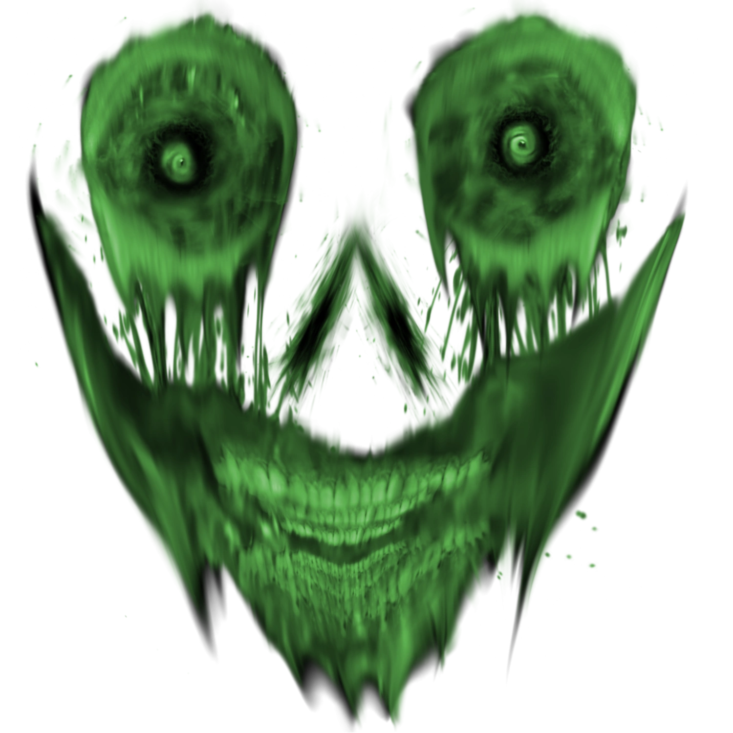 A-35 Restyled | Fandom