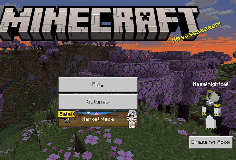 *screaming* | Fandom