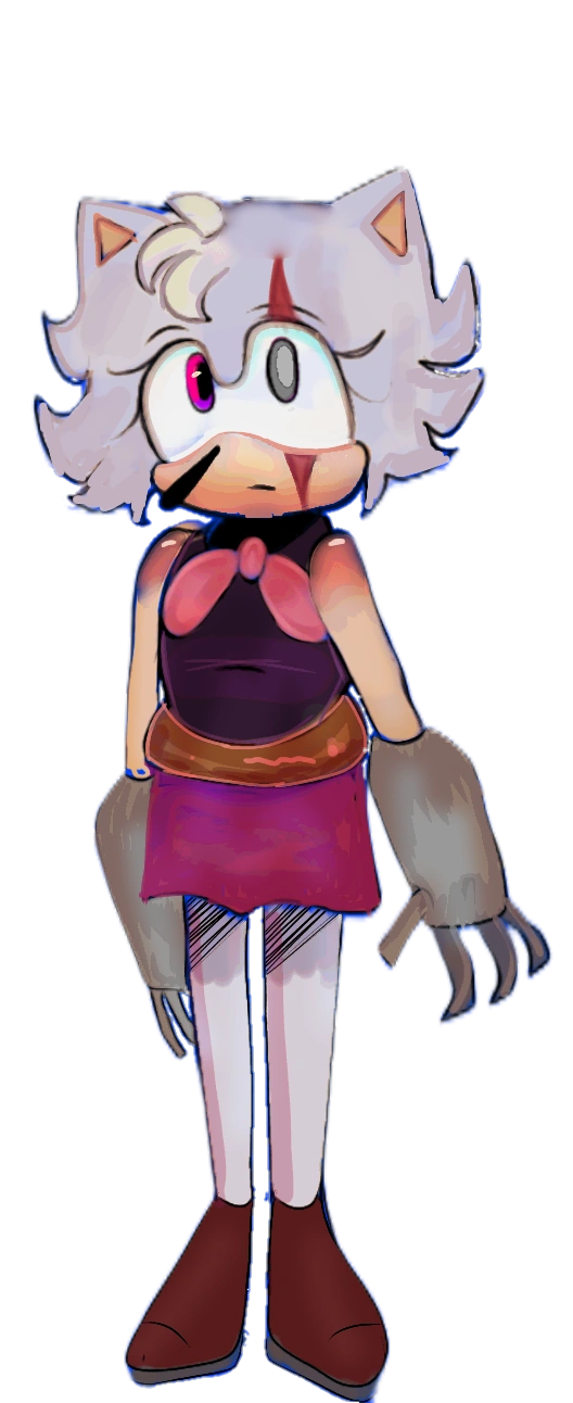 Name: Bunny | Fandom