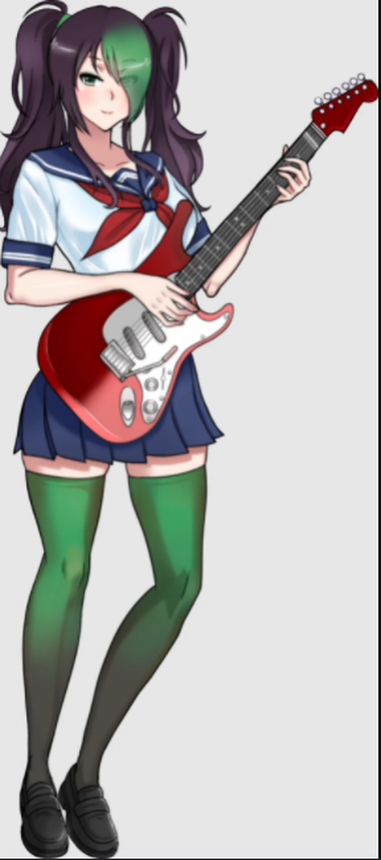 Discuss Everything About Yandere Simulator Wiki | Fandom