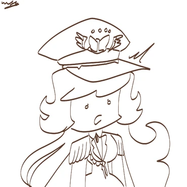 Discuss Everything About Arcane Odyssey Wiki | Fandom