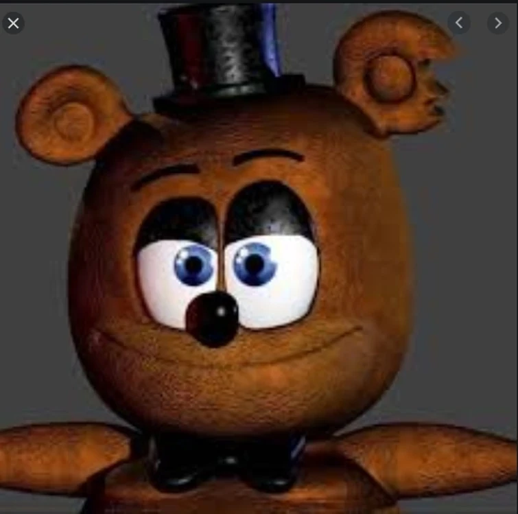 Look for the fazbear album | Fandom