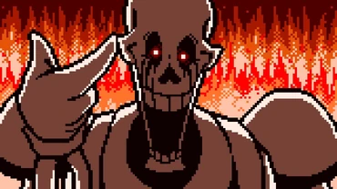 Matchups I thought of in the Shower Part 7 | Fandom