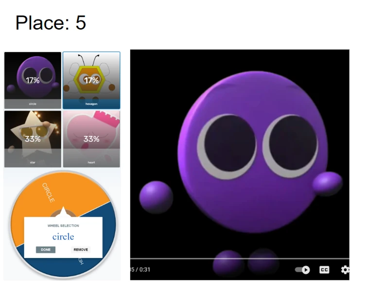 shapeblocks battle 7 | Fandom