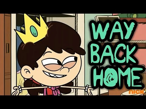 This Leef Loud MV came out last week and I've been obsessed with this ...