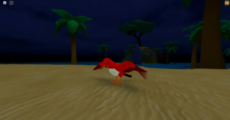 Angry Birds | Fandom