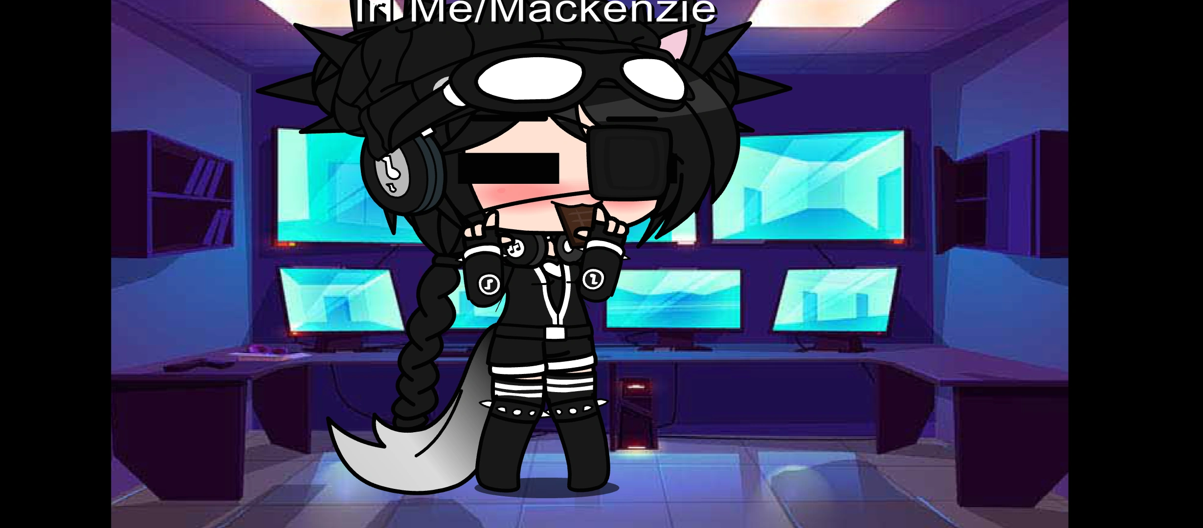 My chocolate- | Fandom