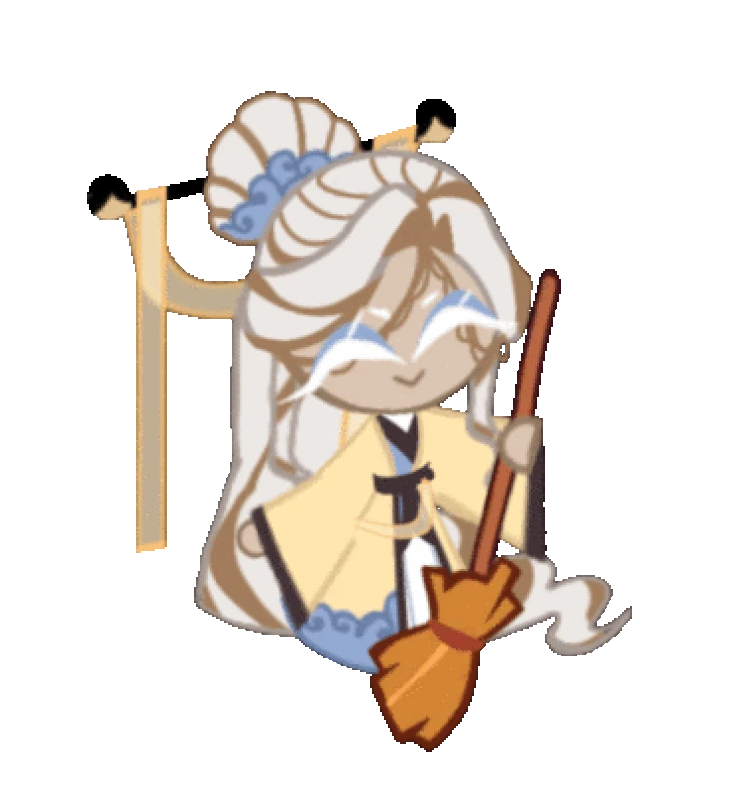 Banoffee World animations~ | Fandom