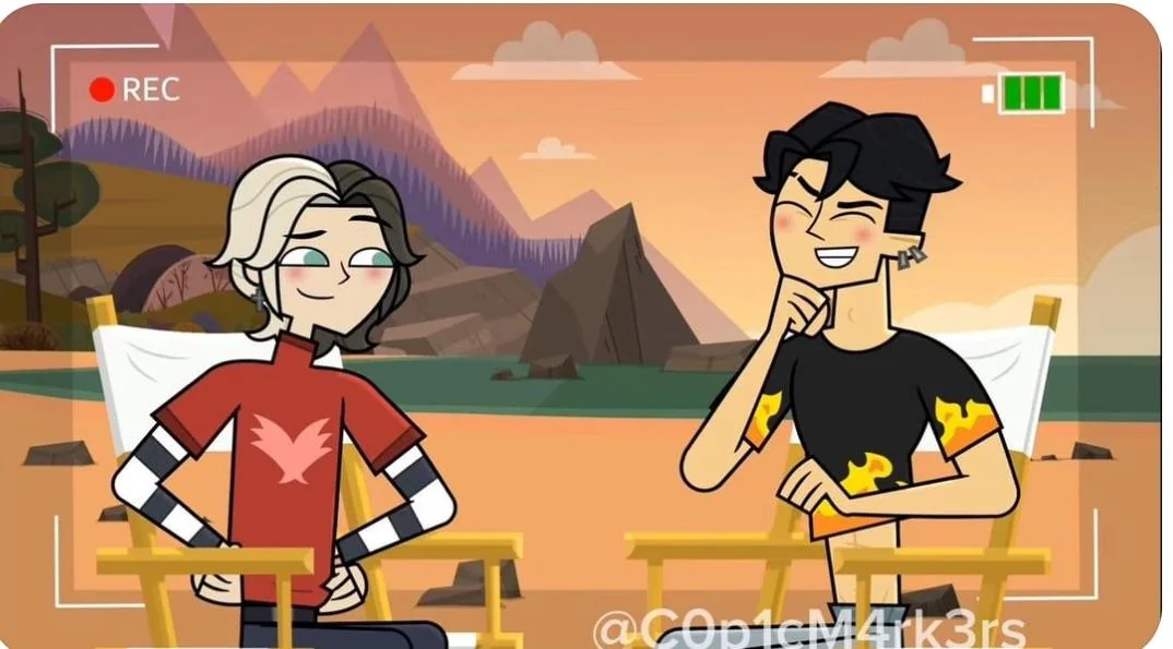 oh thats not- | Fandom
