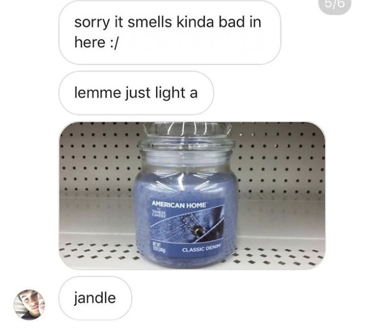 Good night homies and homos | Fandom