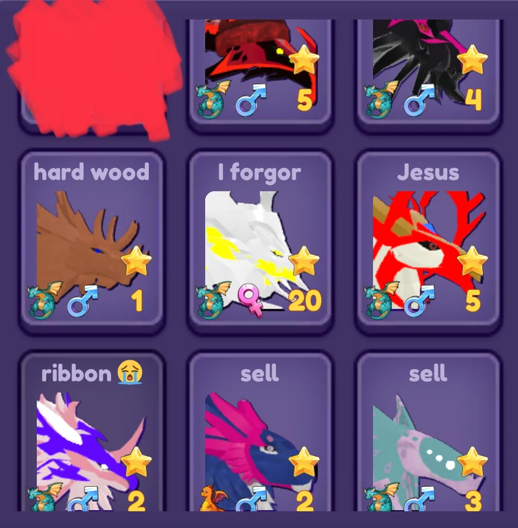 Discuss Everything About Dragon Adventures Wiki | Fandom