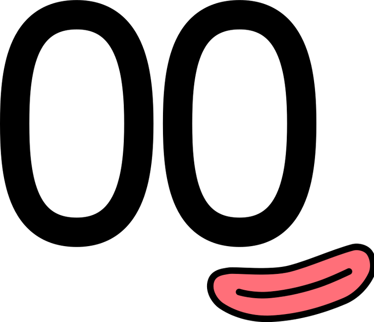 THERE'S SO MANY 0'S | Fandom