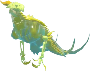 Discuss Everything About Dinosaur Simulator Wiki | Fandom