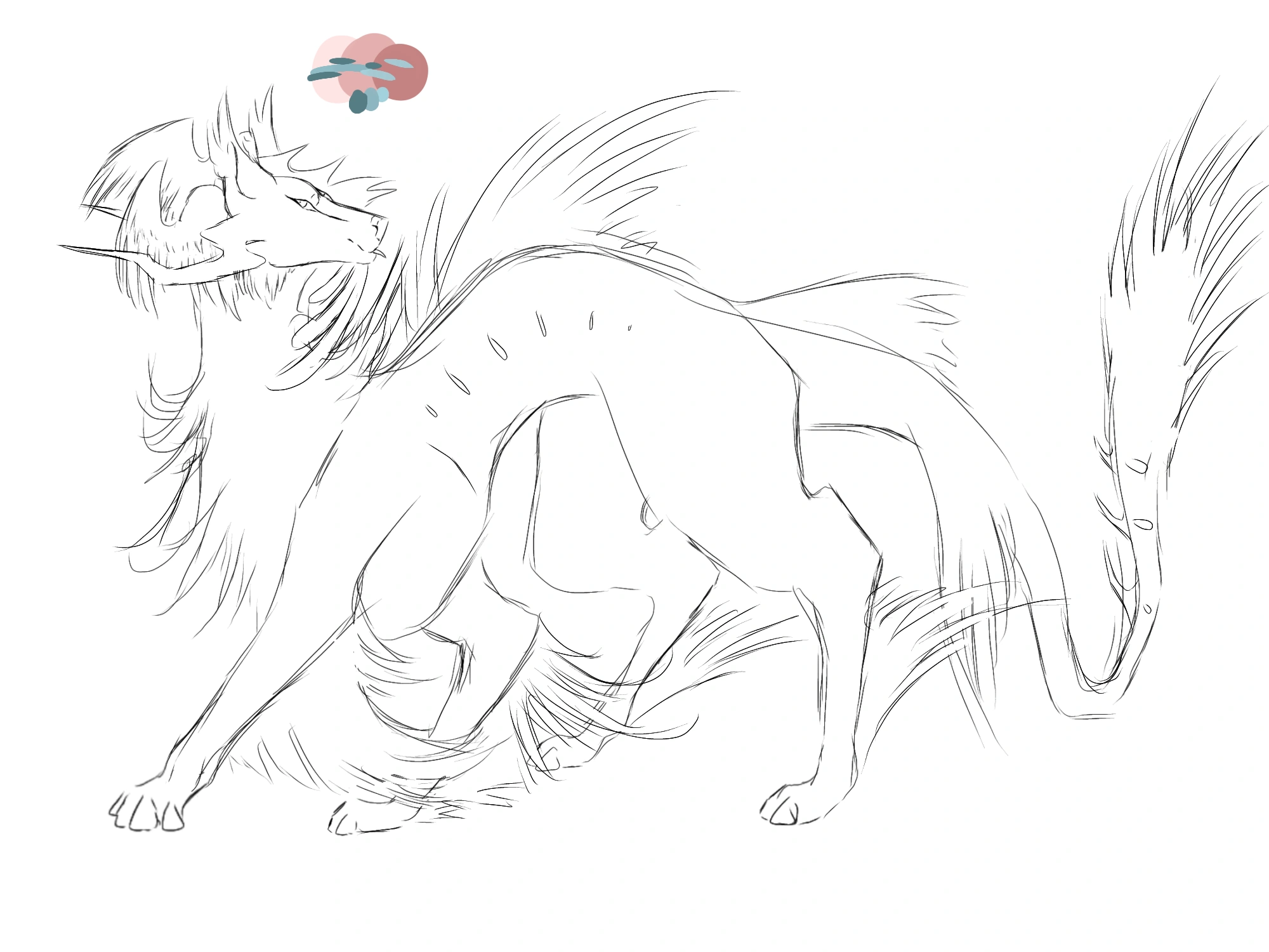 Introducing Zella! | Fandom