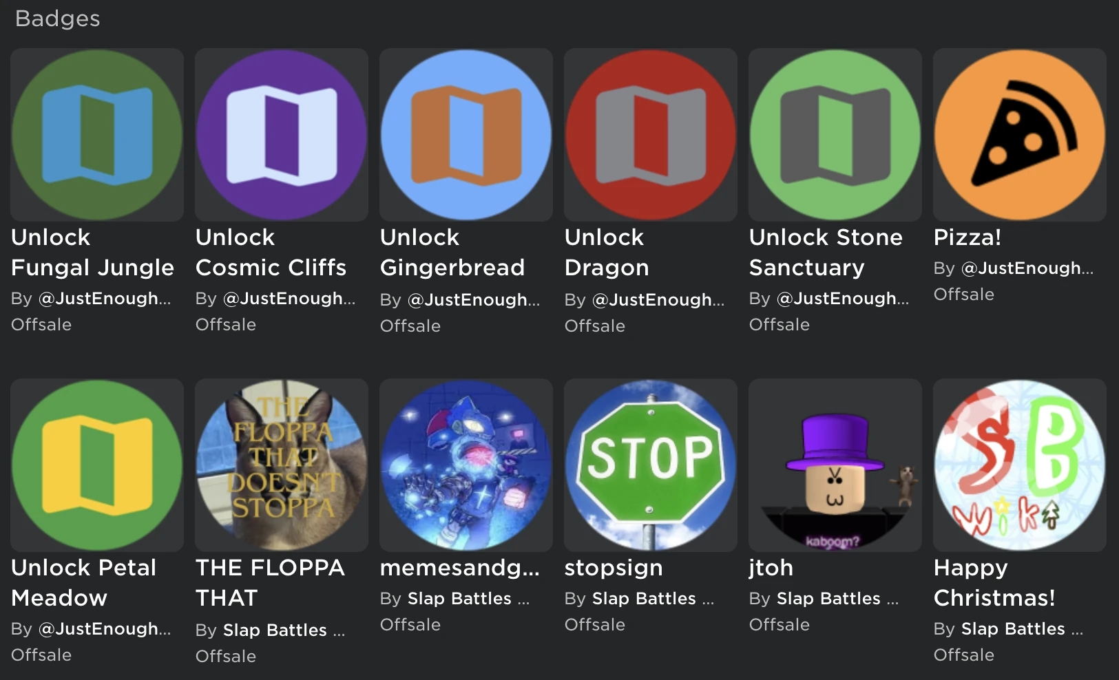 rgd progress | Fandom