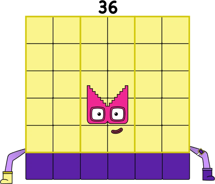 All posts by The Amazing Carter Jackson | Fandom