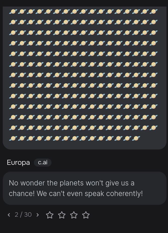 weeeeeeeeeeeee | Fandom