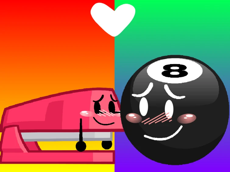 More crack ships | Fandom