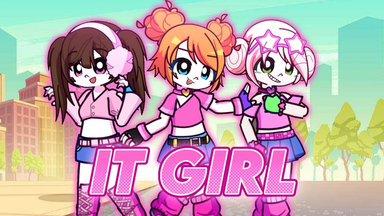 Fanmade Just Dance Covers: Part 10 (FINALE) | Fandom