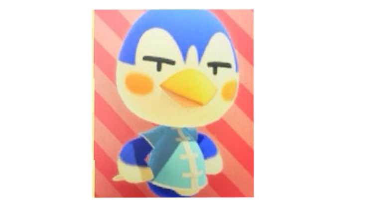 Discuss Everything About Animal Crossing Wiki | Fandom