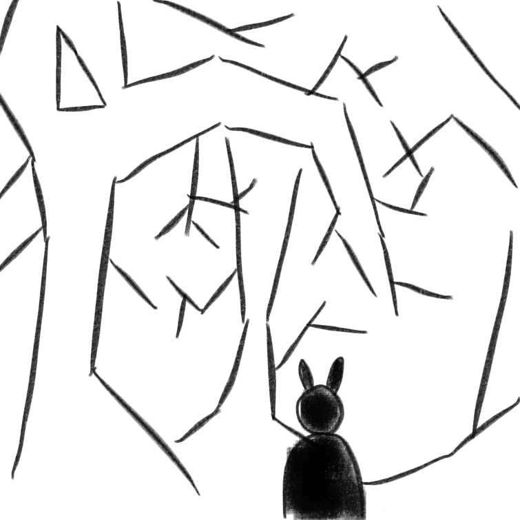 Discuss Everything About Piggy Wiki | Fandom