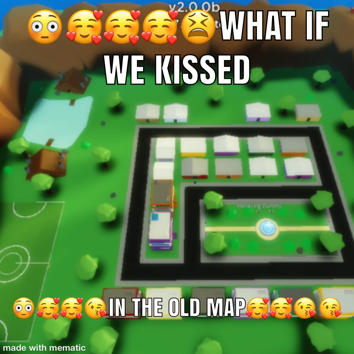 Hahah funny meme | Fandom