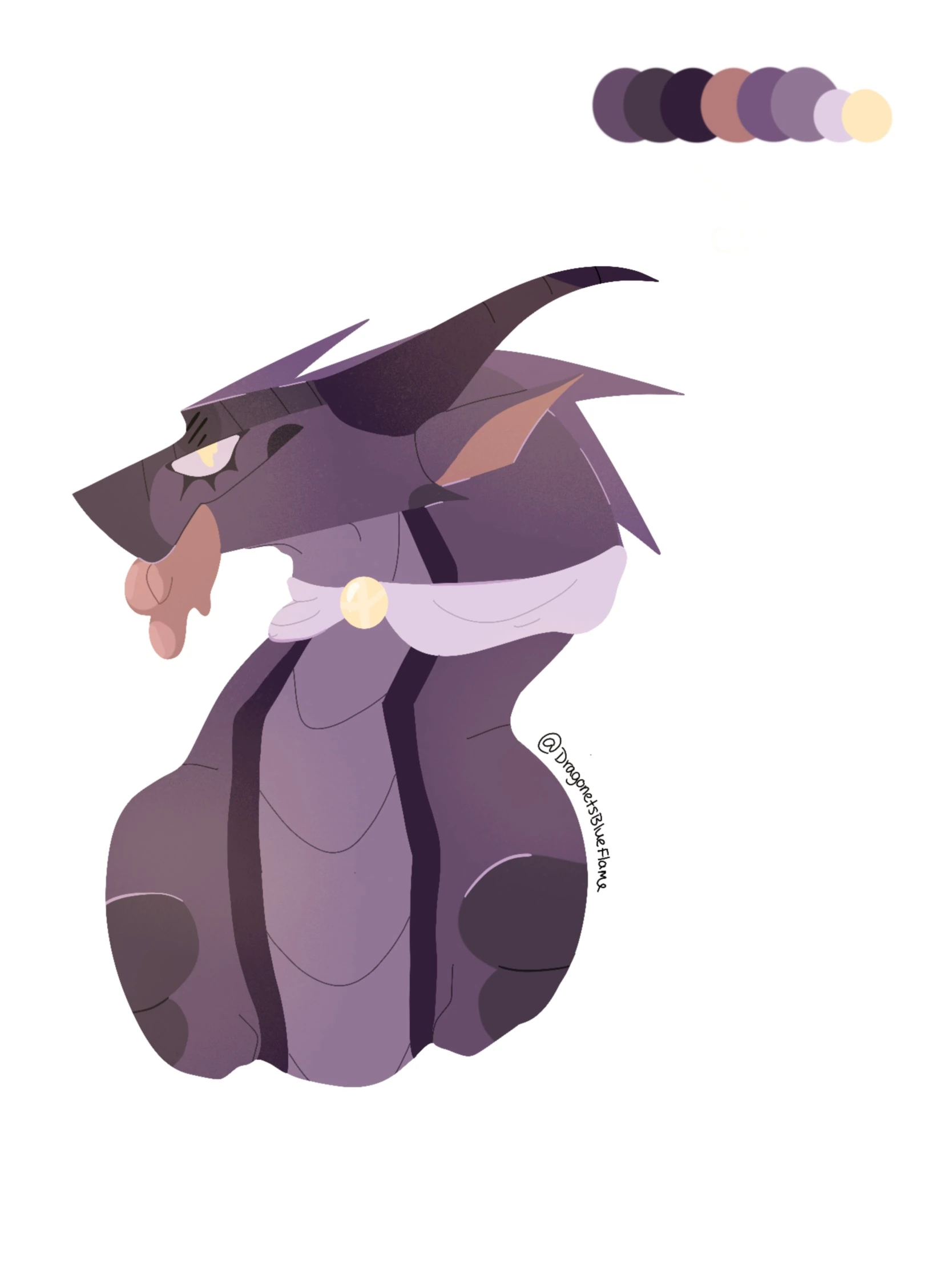 LF a httyd dragon oc I can have | Fandom