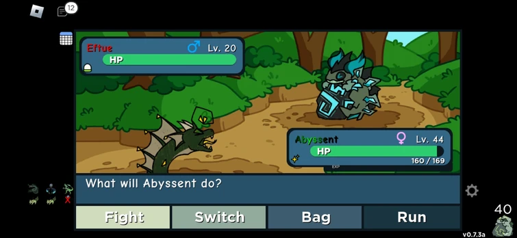 Discuss Everything About Doodle World Wiki | Fandom