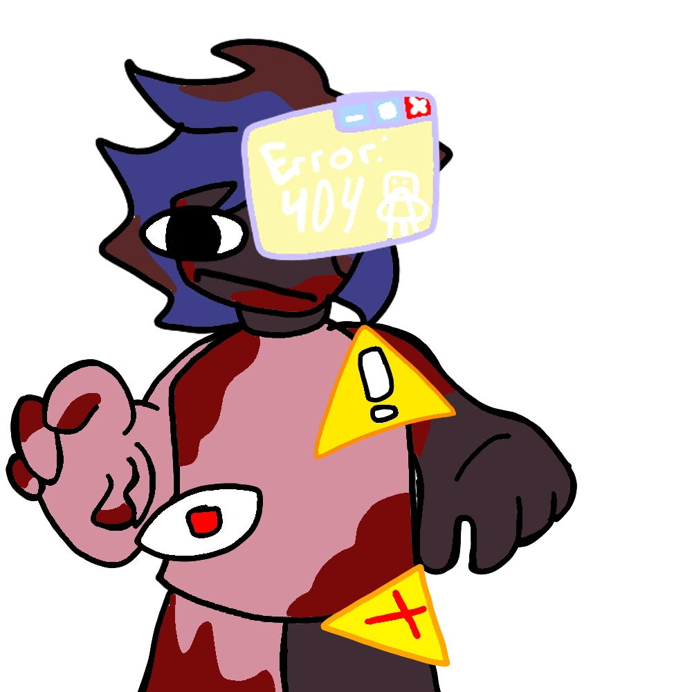 Entity ram has been made yay!!!!!!!!!! | Fandom