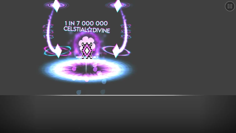 Discuss Everything About Sol's RNG Wiki | Fandom