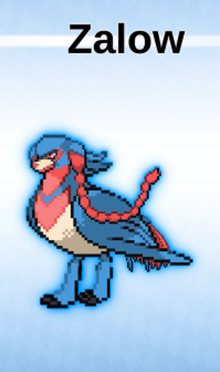 I have a task for you | Fandom