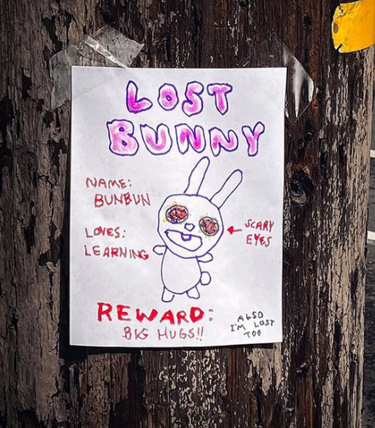 pibby DREW this in real life… | Fandom