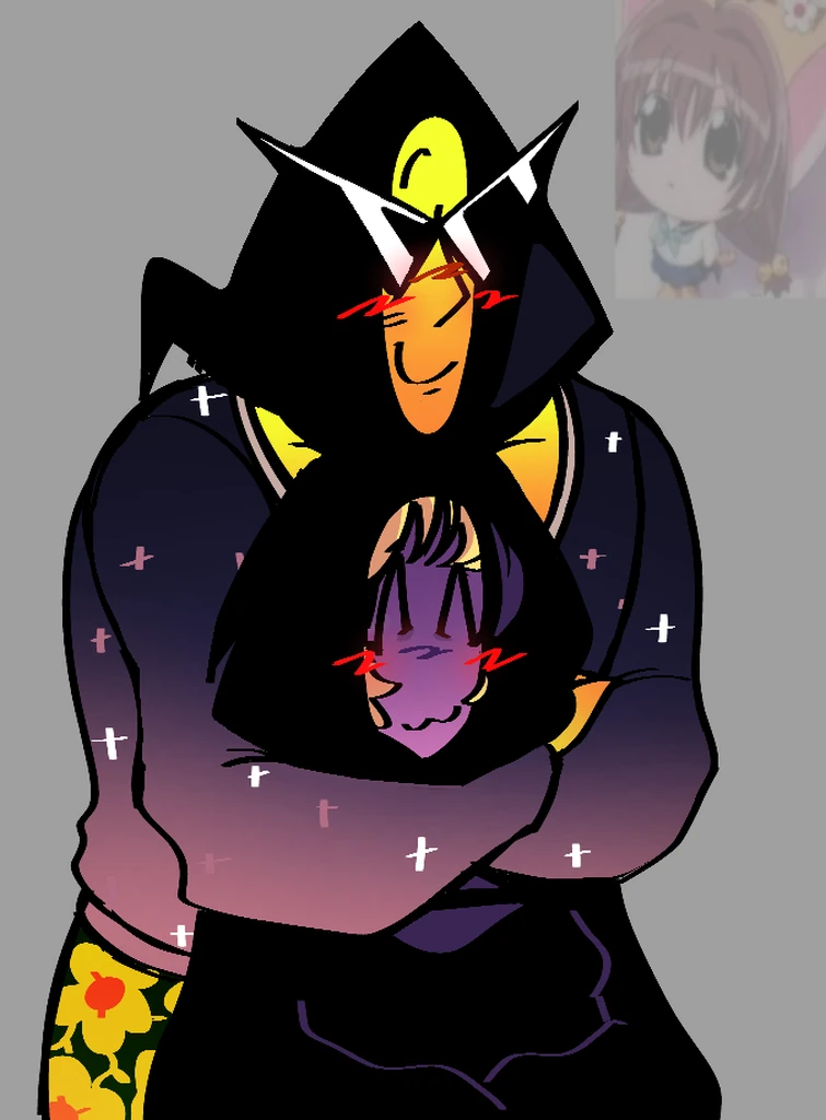 josie and johnathan ^_^ | Fandom