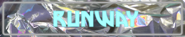 Count Contessa's Drag Race All Stars ⭐ | "Daytime Drag" Episode 5 ...